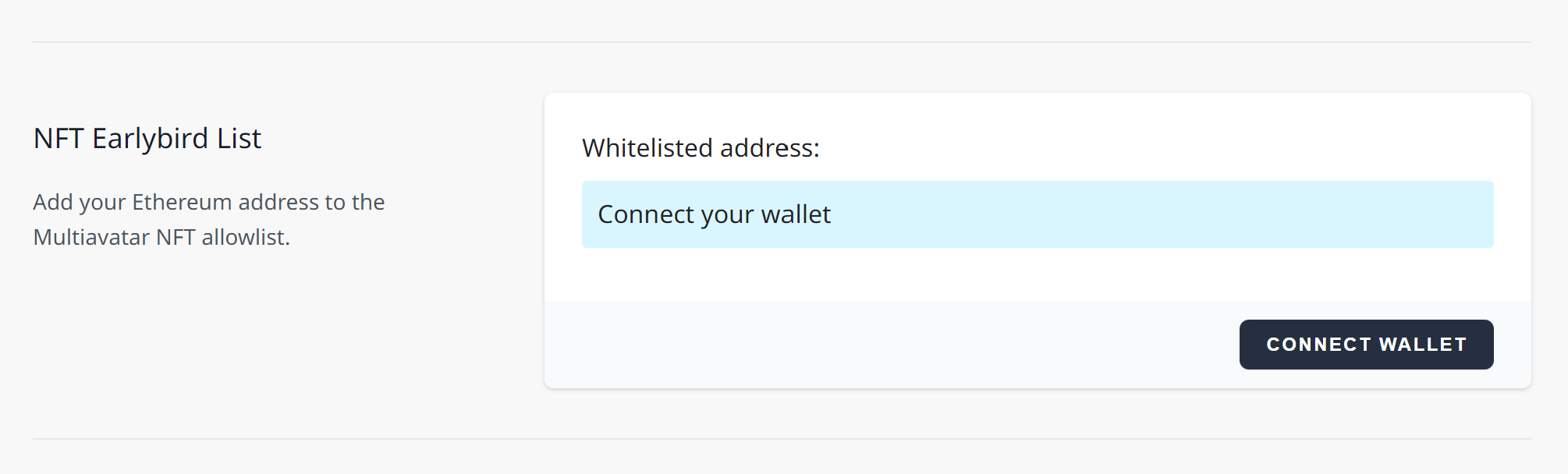 Multiavatar Blog - Multicultural Avatar Generator